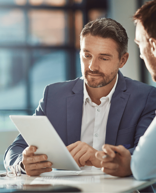 Protera Technologies Applications In The Cloud